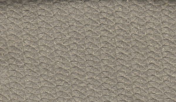 Index of /assets/img/materials/decorative/KALI/